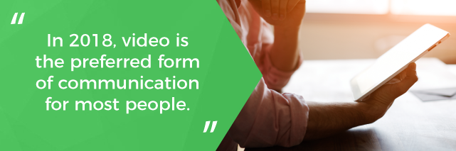 Working With NextThought Studios Comes With These Advantages